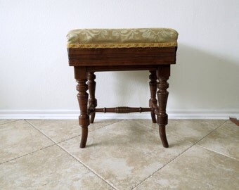 Popular items for organs on Etsy