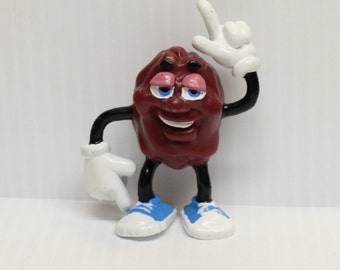 California raisins | Etsy