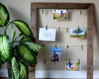 Popular items for clothes pin on Etsy