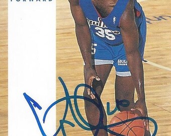 Popular items for skybox on Etsy