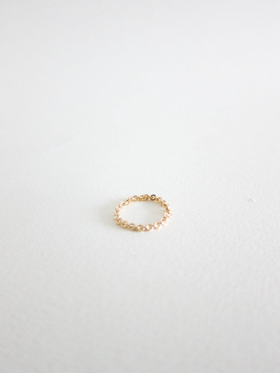 Batsu/Maru by batsumaruxo on Etsy