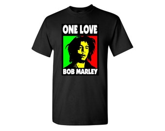 Popular items for love weed on Etsy