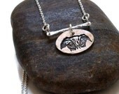 Beth Wade Design by bethwade on Etsy