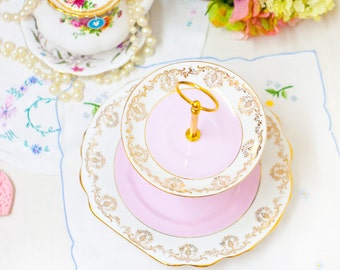 Popular items for diamond china on Etsy