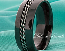 Popular items for ceramic rope on Etsy