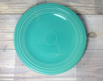 Popular items for fiesta plates on Etsy