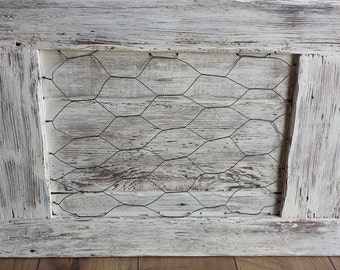 Popular items for wire picture frame on Etsy