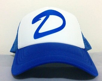 Popular items for clementines on Etsy