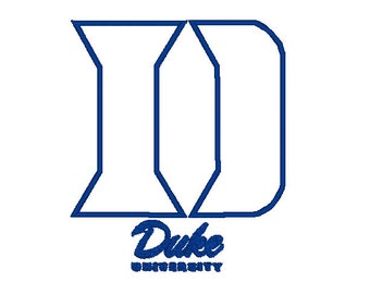 Duke