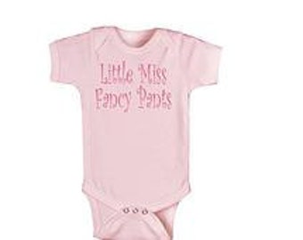 Popular items for miss fancy pants on Etsy