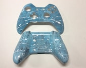 Unique xbox one controller related items | Etsy