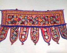 Popular items for indian design on Etsy