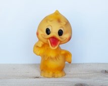 Popular items for soviet toys on Etsy