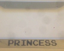 Popular items for super mario decal on Etsy