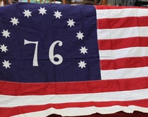 Popular items for the spirit of 76 on Etsy