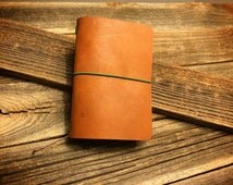 Popular items for midori style on Etsy