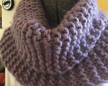 Popular items for outlander scarf on Etsy