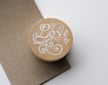 Unique table number stamps related items | Etsy