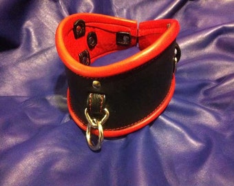 Posture collar | Etsy