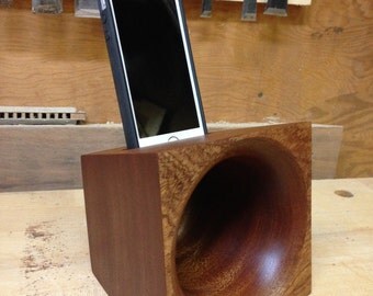 Popular items for passive amplifier on Etsy