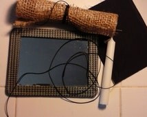 Popular Items For Binding Spell On Etsy