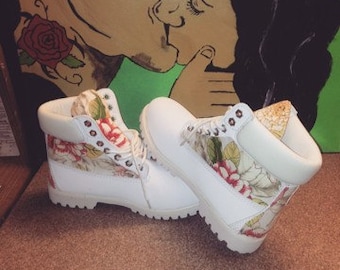 Popular items for timbs on Etsy