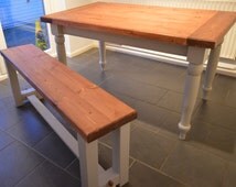 Popular items for farrow and ball on Etsy