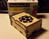 Raspberry pi | Etsy