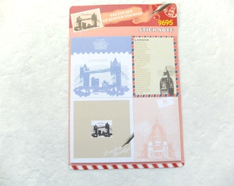 Popular items for korean sticky note on Etsy