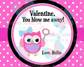 You blow me away | Etsy