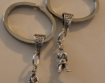 Civil war ring | Etsy