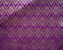 Popular items for poly cotton fabric on Etsy