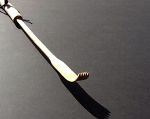 Popular items for back scratcher on Etsy