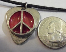 Popular items for epoxy inlay on Etsy