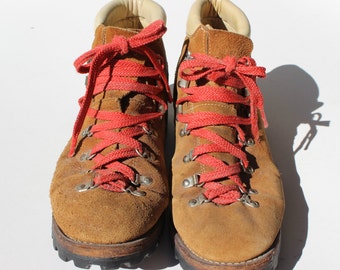 Popular items for waffle stompers on Etsy