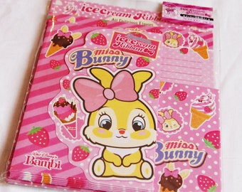 Popular items for miss bunny on Etsy