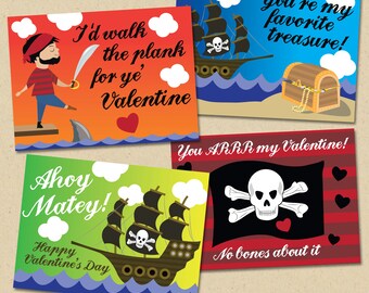 INSTANT DOWNLOAD Valentine candy gift DIY mason by KudzuMonster