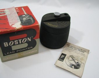 Popular items for statesville nc on Etsy