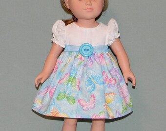 Popular items for my life doll clothes on Etsy