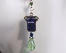 Popular items for seahawk bling on Etsy