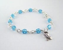 Popular items for prostate cancer on Etsy