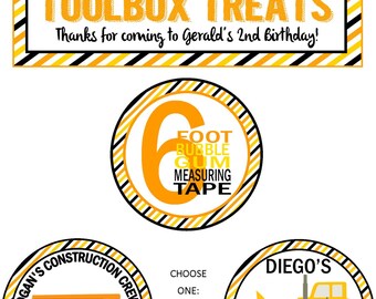 Pit stop party sign race car birthday party die cut party