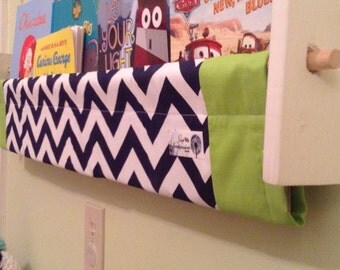 Navy blue lime green | Etsy