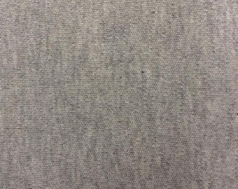 Melange color | Etsy