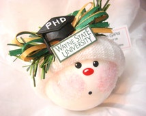 Popular items for name tag on Etsy