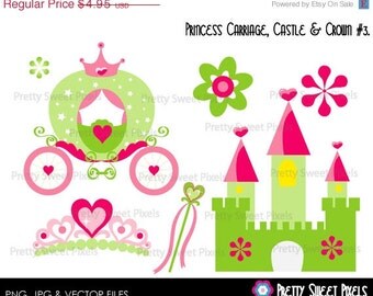 Popular items for princesas vector on Etsy