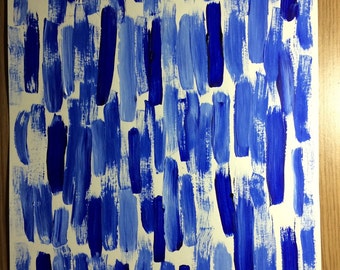 Albacore Atlantic Bluefin Blue Fin Skipjack Bigeye Big Eye