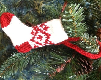 Gold Silk Dupioni Quilted Pinwheel Tree Ornaments Quiltsy