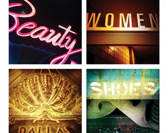 Popular items for styrene on Etsy