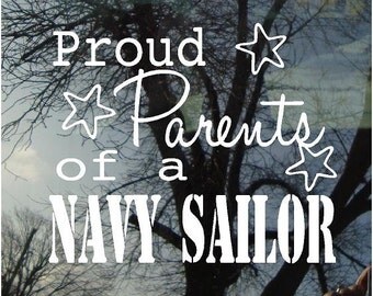 Popular items for proud parents on Etsy